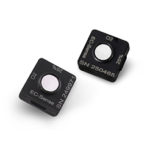 Home – EC Sense – Gas Sensors for Air Quality Applications