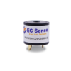 Home – EC Sense – Gas Sensors for Air Quality Applications