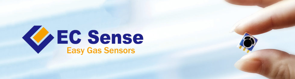 News – EC Sense – Gas Sensor Industry News and Updates