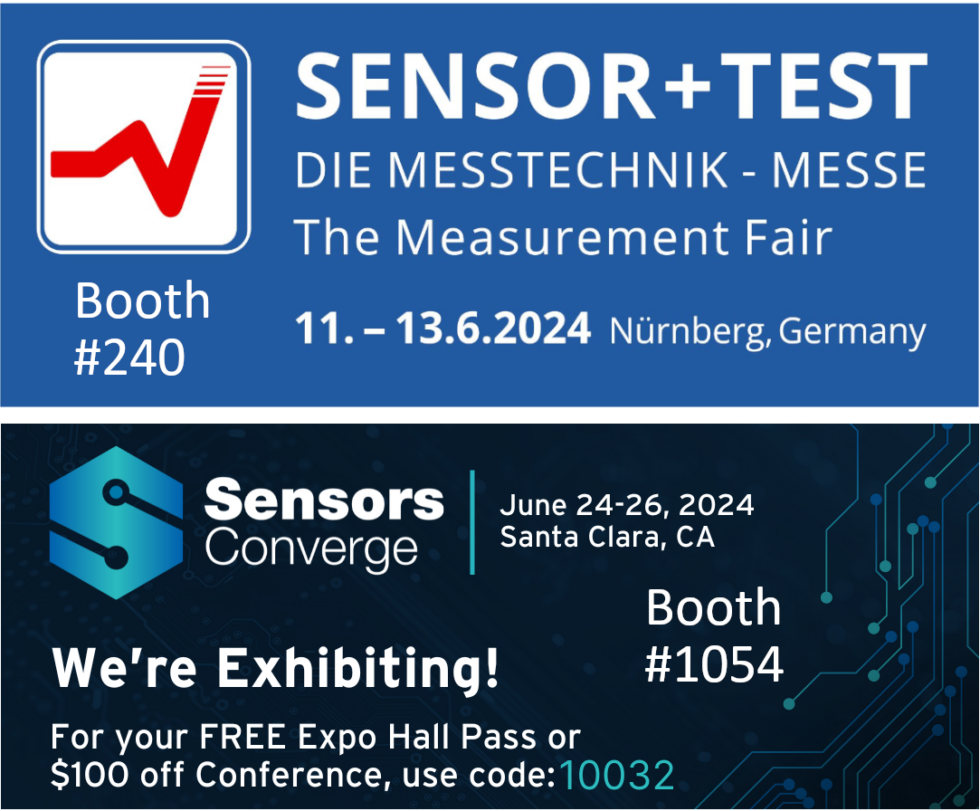 Home – EC Sense – Gas Sensors for Air Quality Applications