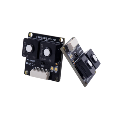 Home – EC Sense – Gas Sensors for Air Quality Applications