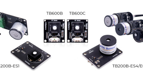 Home – EC Sense – Gas Sensors for Air Quality Applications